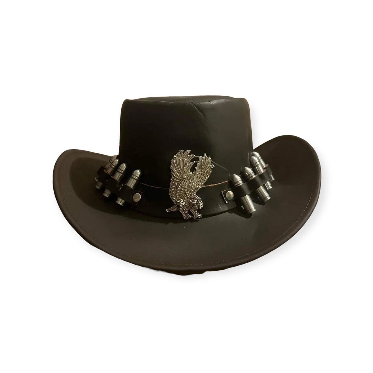 King cowboy – Zelling.no