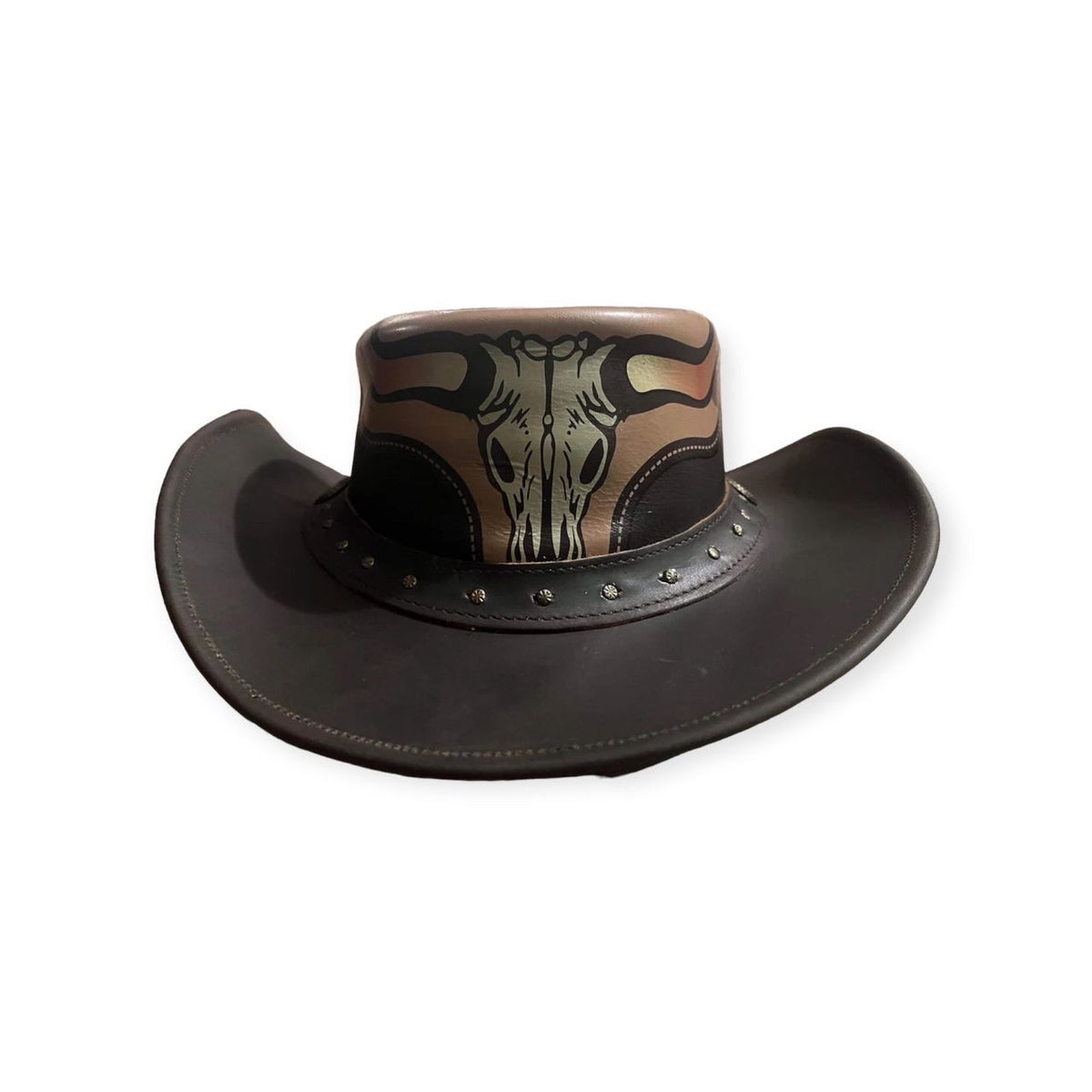 Bison – Zelling.no