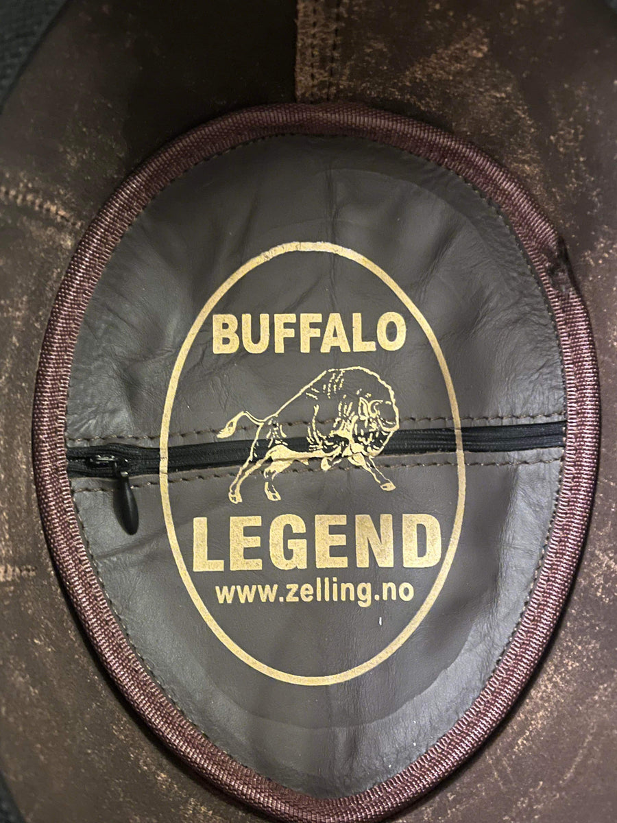 Gambler – Zelling.no