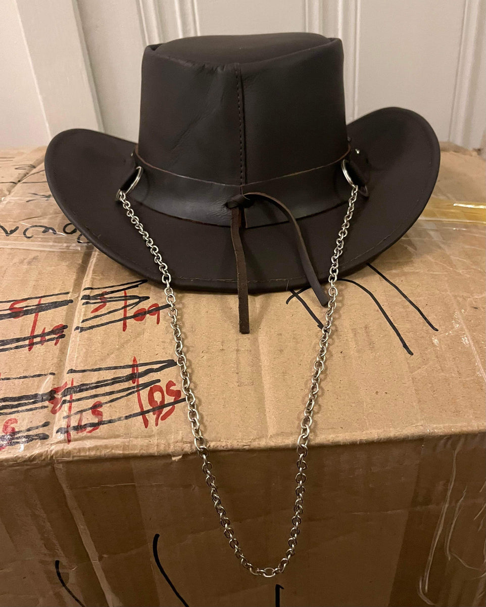 Yellowstone – Zelling.no