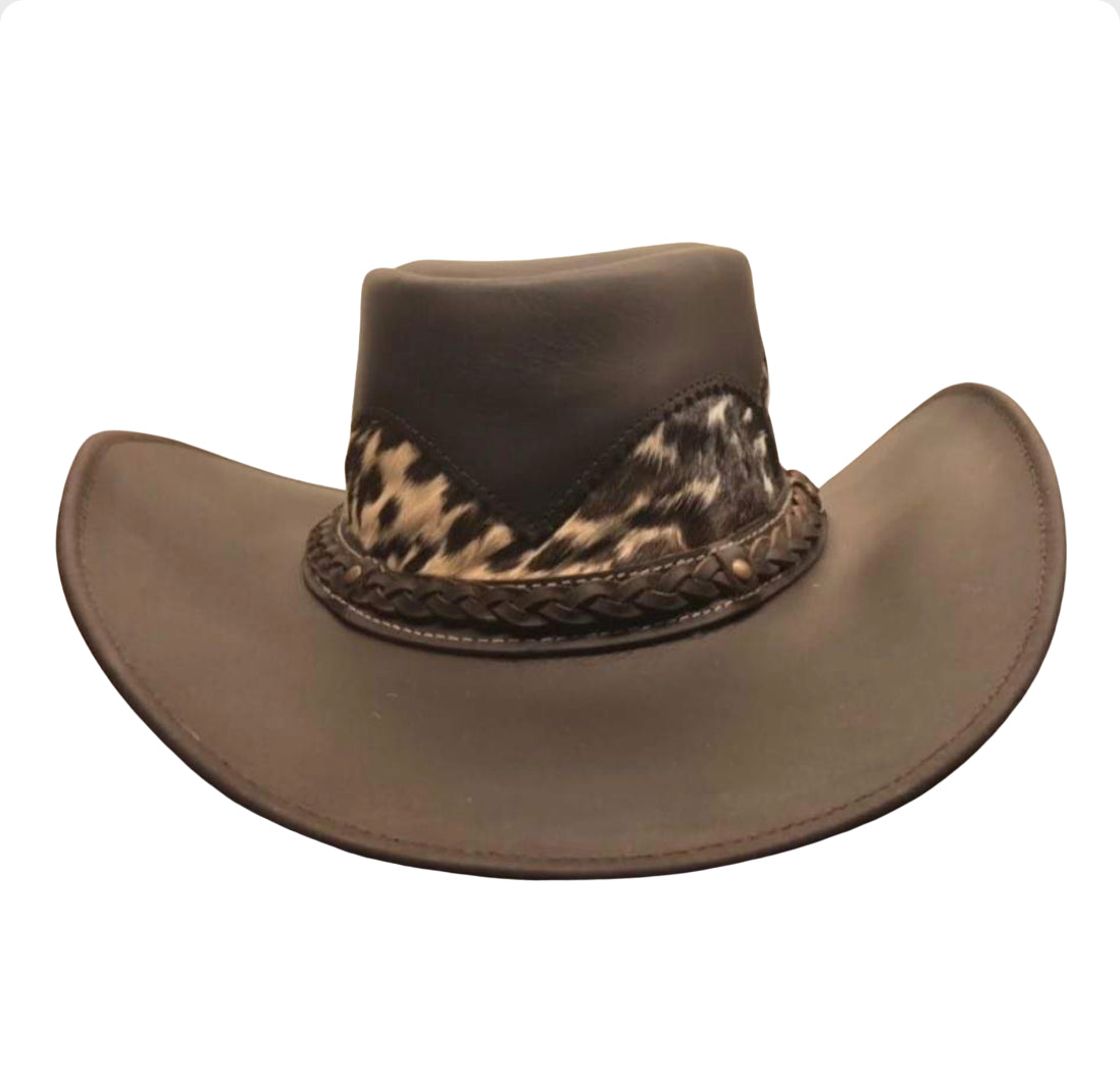 WILD WEST – Zelling.no